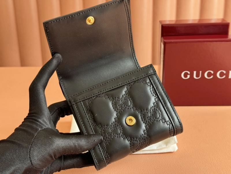 Top match Gucci Wallets Purse