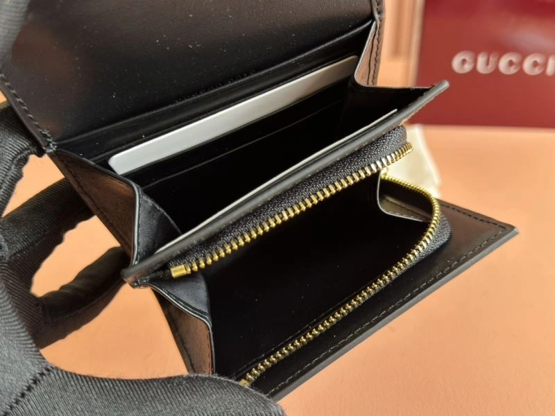 Top match Gucci Wallets Purse