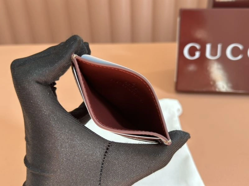 Affordable Gucci Wallets Purse