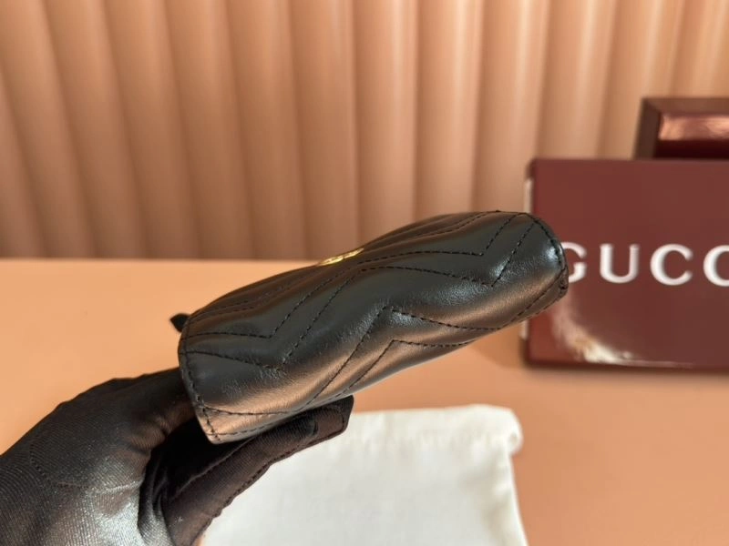 High accuracy Gucci Wallets Purse