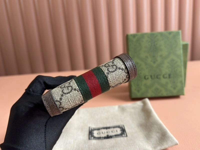 High fidelity Gucci Wallets Purse