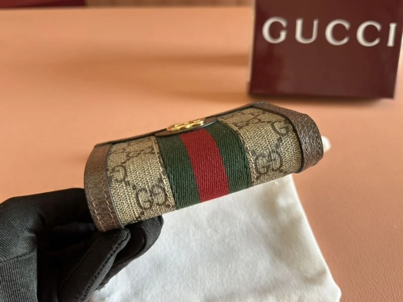 Low-cost Gucci Wallets Purse