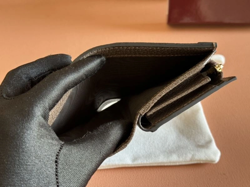 Low-cost Gucci Wallets Purse