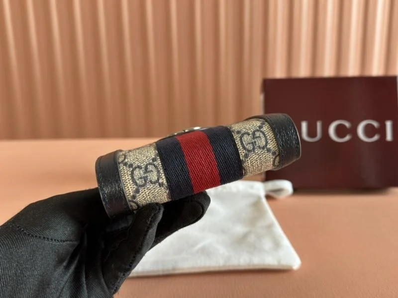 Perfect replica Gucci Wallets Purse