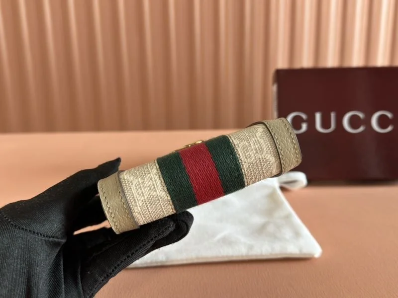 Perfect replica Gucci Wallets Purse