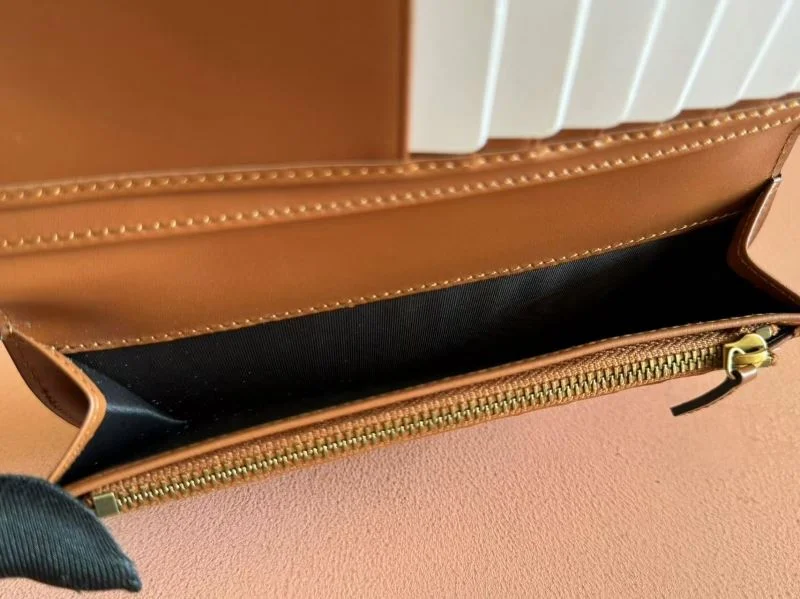 Real Gucci Wallets Purse
