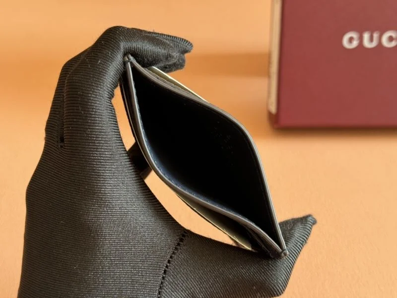 Cut-rate Gucci Wallets Purse