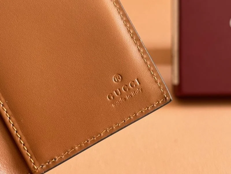Reasonably priced Gucci Wallets Purse