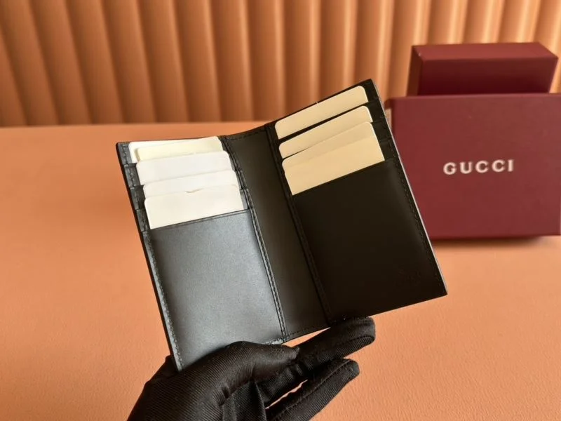 Inexpensive Gucci Wallets Purse