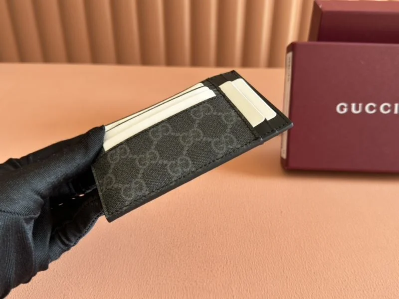 Official Gucci Wallets Purse