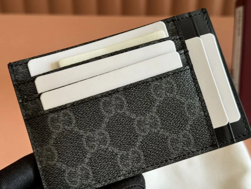 Official Gucci Wallets Purse