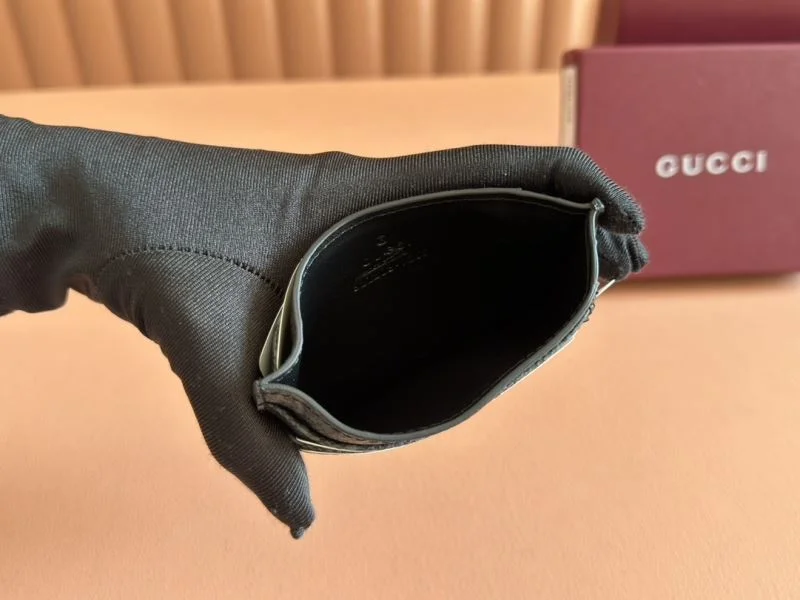Official Gucci Wallets Purse