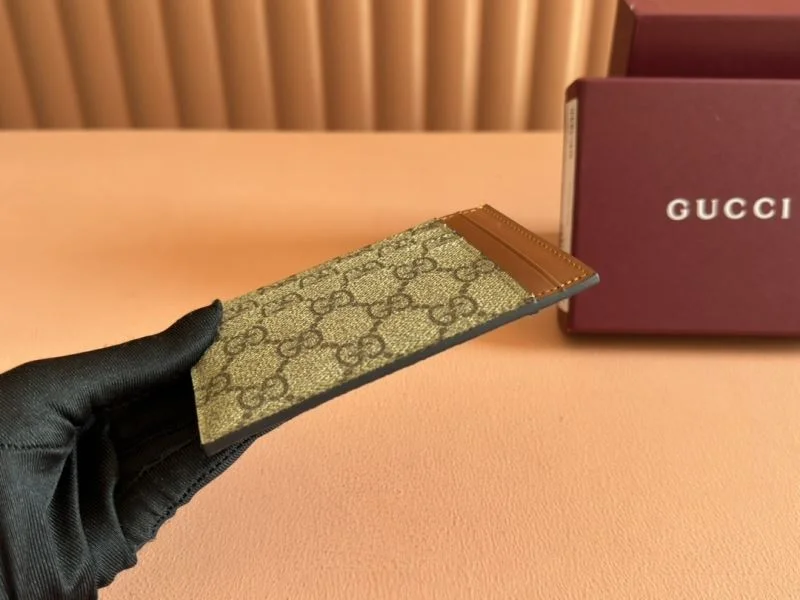 Bargain Gucci Wallets Purse