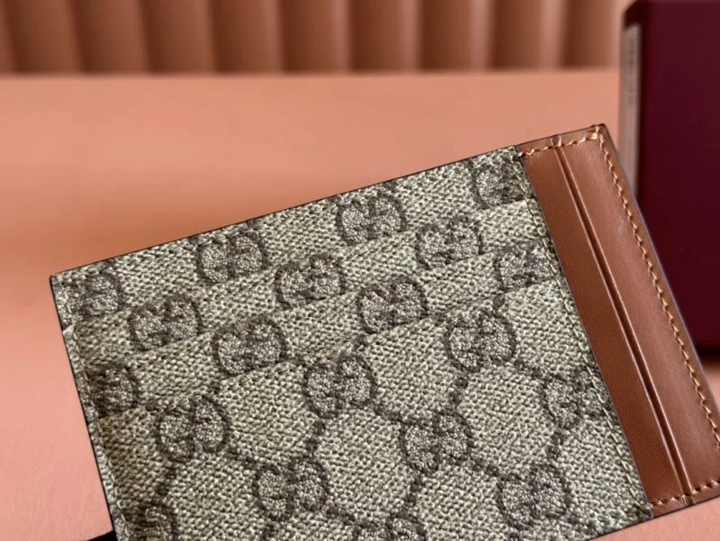 Bargain Gucci Wallets Purse