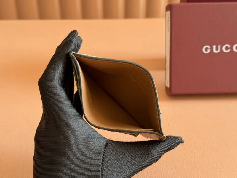Bargain Gucci Wallets Purse