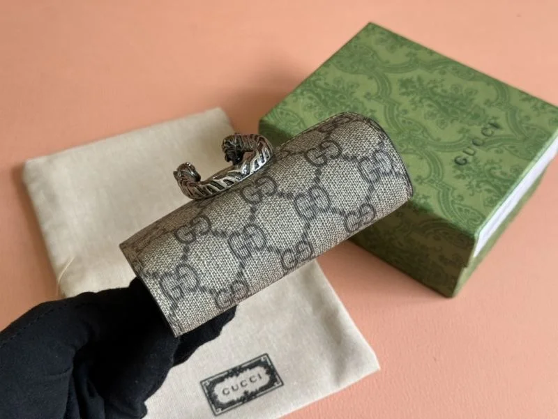 OEM Gucci Wallets Purse