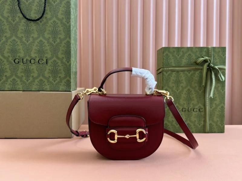 Gucci Wallets Purse