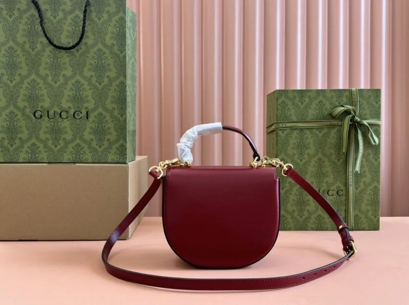 1:1 copy Gucci Wallets Purse