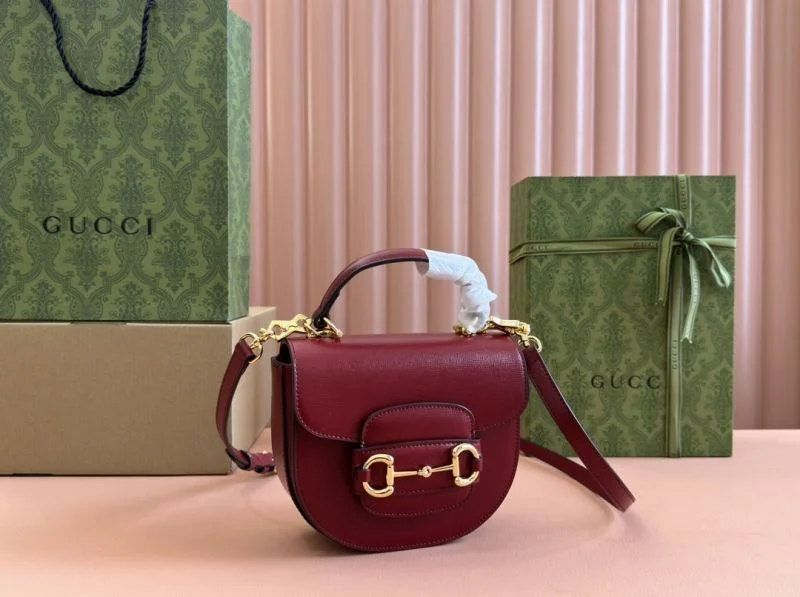 1:1 copy Gucci Wallets Purse