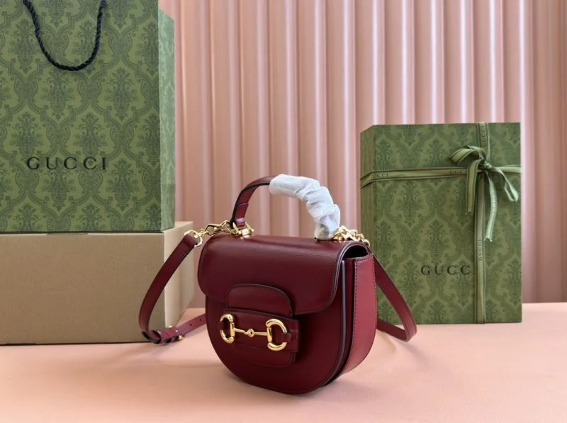 1:1 copy Gucci Wallets Purse