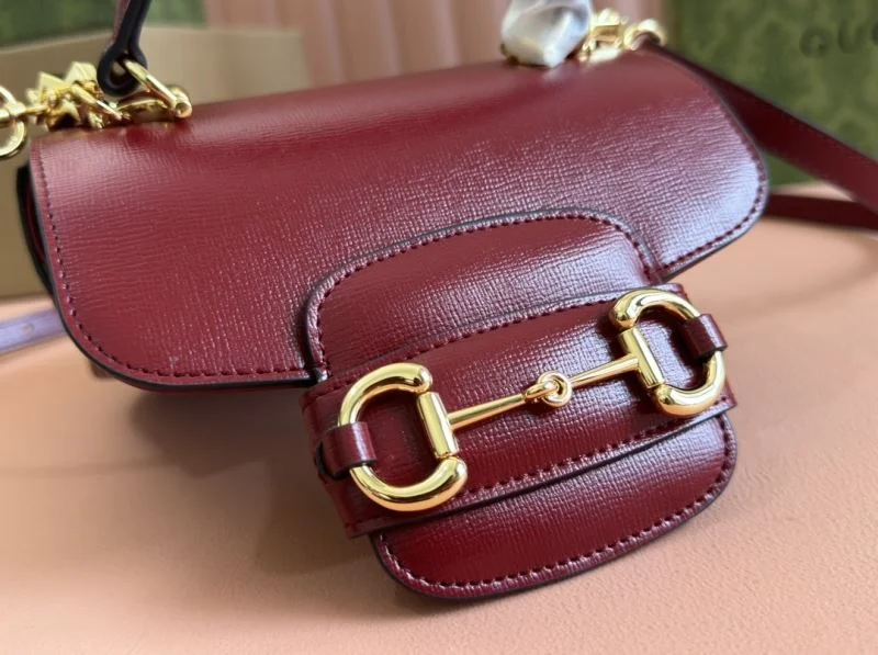1:1 copy Gucci Wallets Purse