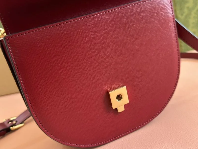 1:1 copy Gucci Wallets Purse