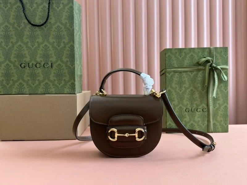 Gucci Wallets Purse