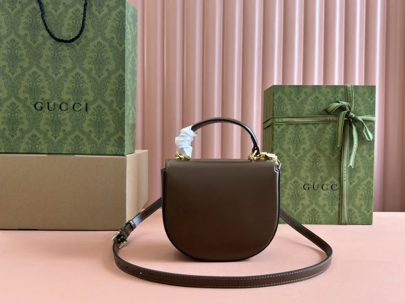 Real Gucci Wallets Purse
