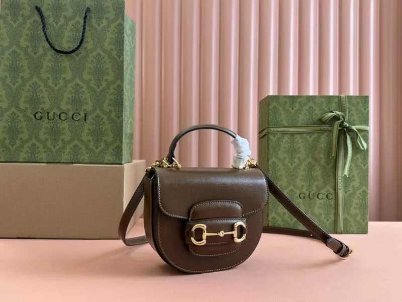 Real Gucci Wallets Purse
