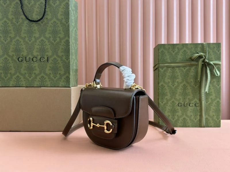 Real Gucci Wallets Purse
