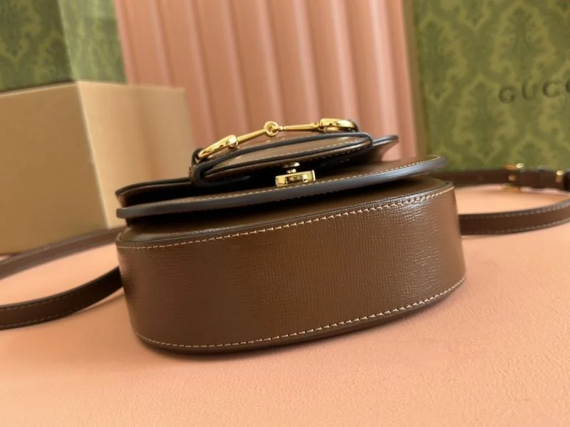 Real Gucci Wallets Purse