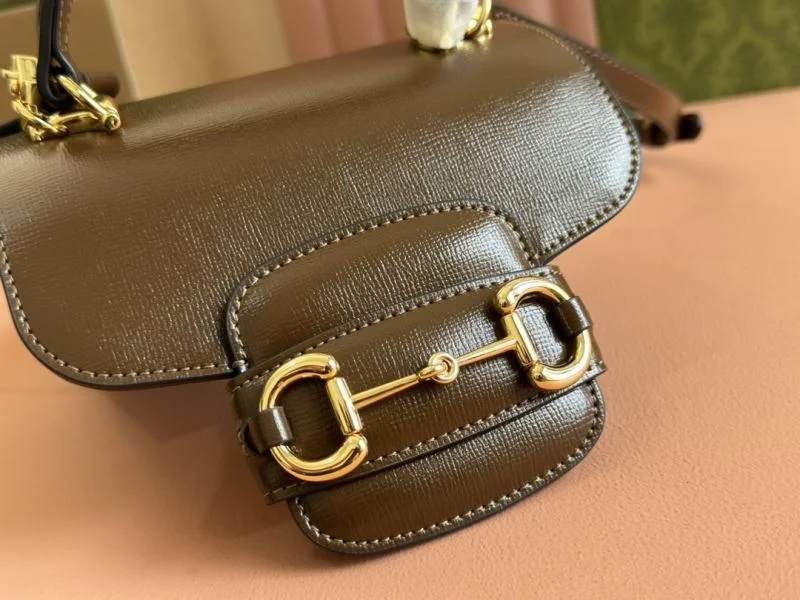 Real Gucci Wallets Purse