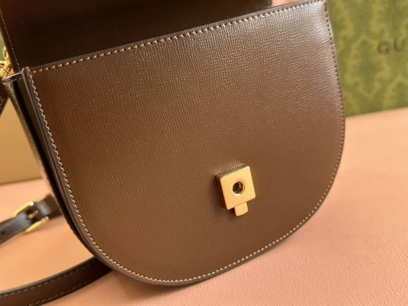 Real Gucci Wallets Purse