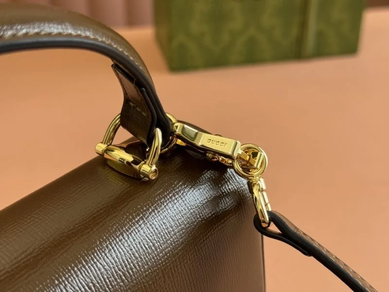 Real Gucci Wallets Purse