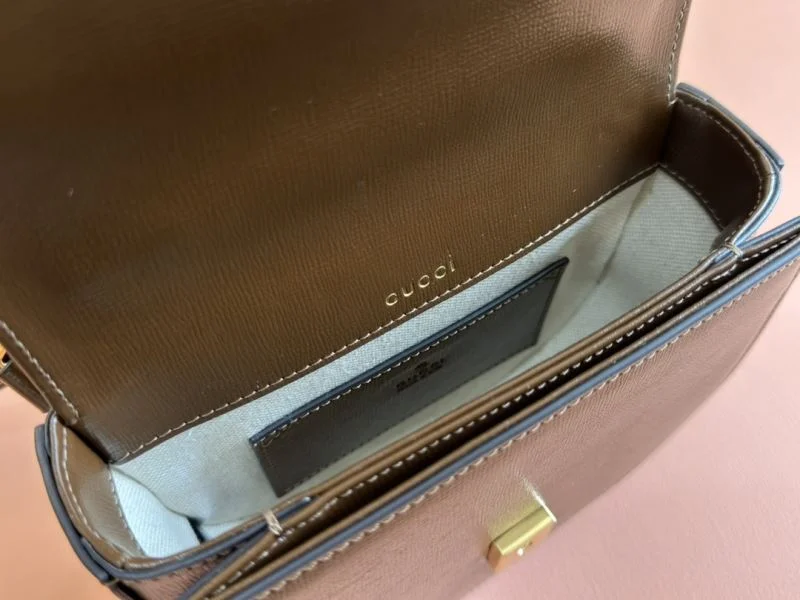 Real Gucci Wallets Purse