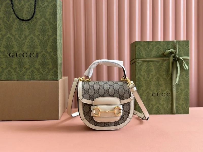 Gucci Wallets Purse
