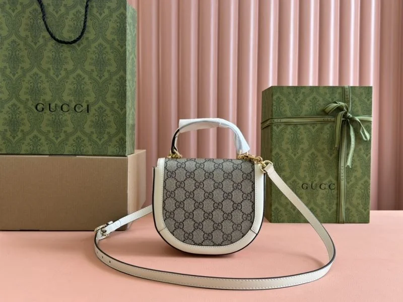 Bargain Gucci Wallets Purse