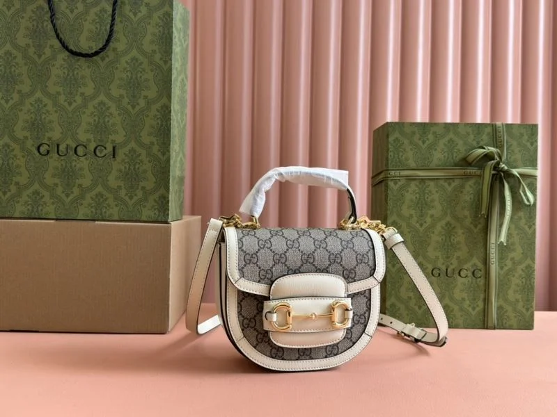 Bargain Gucci Wallets Purse