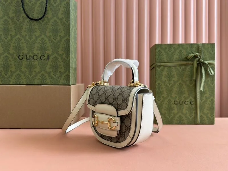 Bargain Gucci Wallets Purse