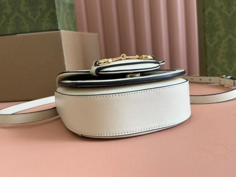 Bargain Gucci Wallets Purse
