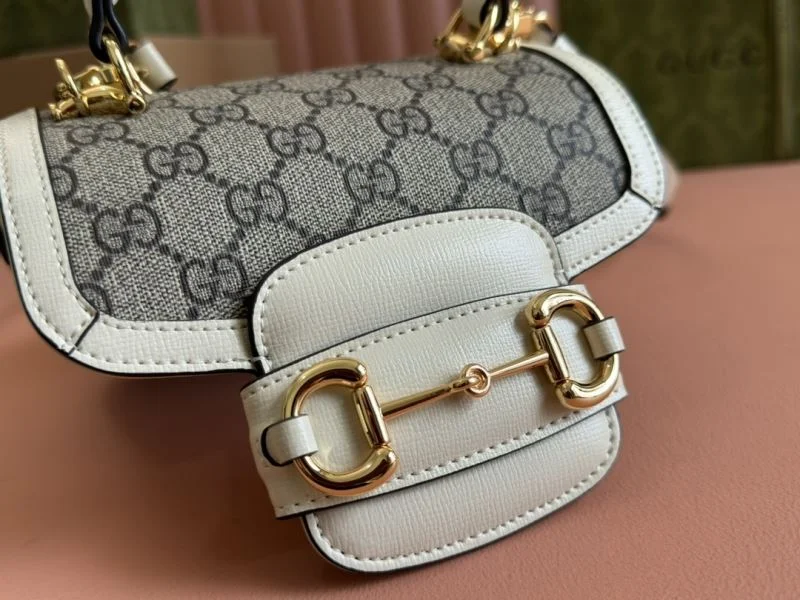 Bargain Gucci Wallets Purse