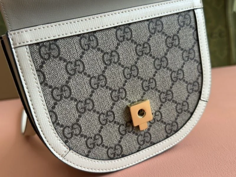 Bargain Gucci Wallets Purse