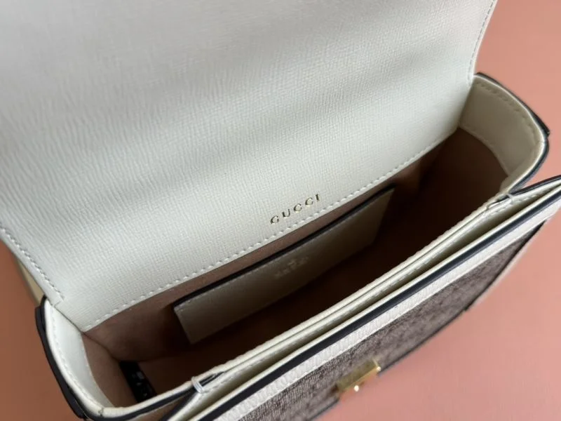 Bargain Gucci Wallets Purse