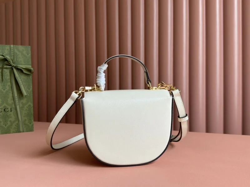 Indistinguishable Gucci Wallets Purse