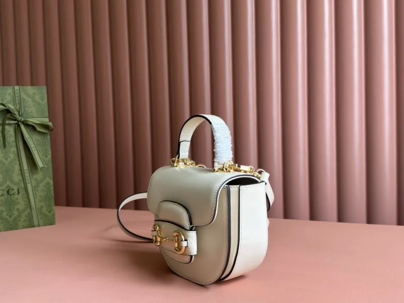 Indistinguishable Gucci Wallets Purse