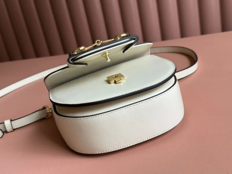 Indistinguishable Gucci Wallets Purse