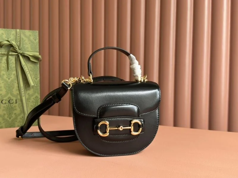 Gucci Wallets Purse