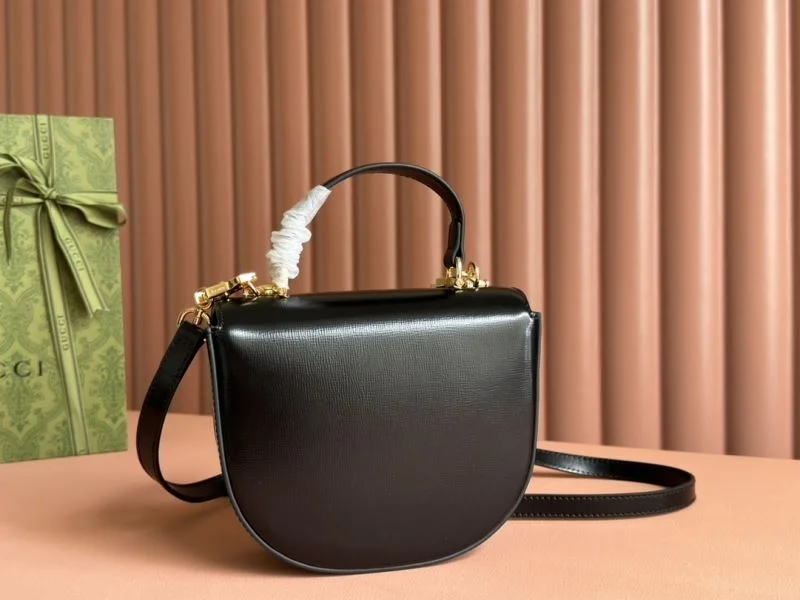 Official Gucci Wallets Purse