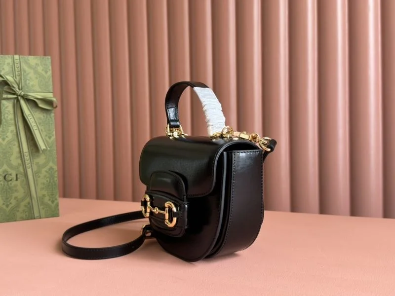 Official Gucci Wallets Purse