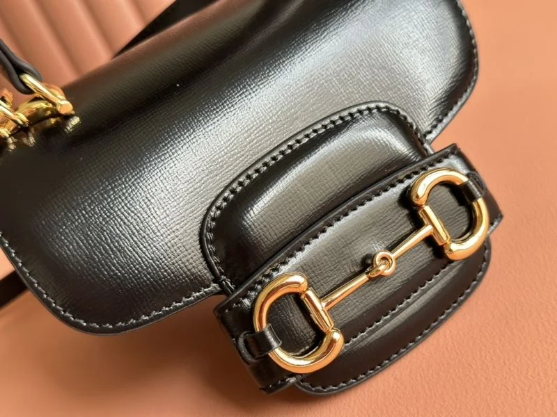 Official Gucci Wallets Purse